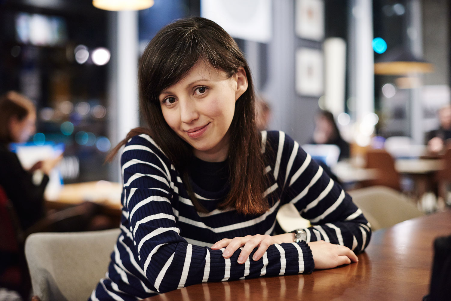 2019-02-zenblog-tu-i-teraz-lutowa-lista-przezyc-01 - ZenBlog.pl